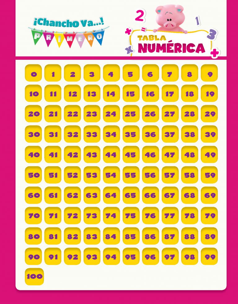 ¡Chancho va...! 1 - Editorial MandiocaEditorial Mandioca